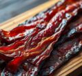 Freeze & Refreeze Bacon : What You MUST Know - Freeze Know-How