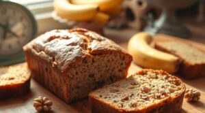 Freeze & Refreeze Banana Bread : What You MUST Know - Freeze Know-How