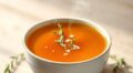 Freeze & Refreeze Bone Broth : What You MUST Know - Freeze Know-How