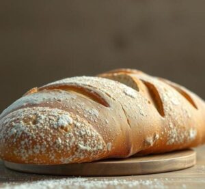 Freeze & Refreeze Bread : What You MUST Know - Freeze Know-How