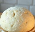 Freeze & Refreeze Bread Dough : What You MUST Know - Freeze Know-How