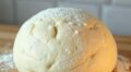 Freeze & Refreeze Bread Dough : What You MUST Know - Freeze Know-How