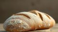 Freeze & Refreeze Bread : What You MUST Know - Freeze Know-How
