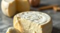 Freeze & Refreeze Brie Cheese : What You MUST Know - Freeze Know-How