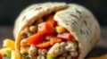 Can Burrito Go Bad : What You MUST Know - Freeze Know-How