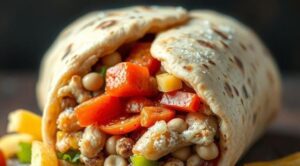 Freeze & Refreeze Burrito : What You MUST Know - Freeze Know-How