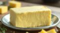 Freeze & Refreeze Butter : What You MUST Know - Freeze Know-How