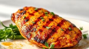 Can Chicken Breast Go Bad : What You MUST Know - Freeze Know-How