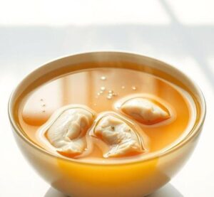 Freeze & Refreeze Chicken Broth : What You MUST Know - Freeze Know-How