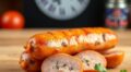 Can Chicken Sausage Go Bad : What You MUST Know - Freeze Know-How