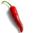 Can Chili Go Bad : What You MUST Know - Freeze Know-How