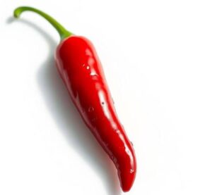 Can Chili Go Bad : What You MUST Know - Freeze Know-How