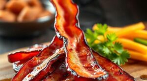 Freeze & Refreeze Cooked Bacon : What You MUST Know - Freeze Know-How
