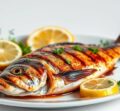Freeze & Refreeze Cooked Fish : What You MUST Know - Freeze Know-How