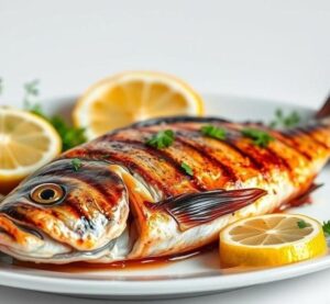 Freeze & Refreeze Cooked Fish : What You MUST Know - Freeze Know-How