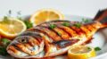 Freeze & Refreeze Cooked Fish : What You MUST Know - Freeze Know-How