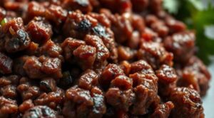 Can Cooked Ground Beef Go Bad : What You MUST Know - Freeze Know-How