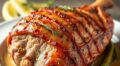 Freeze & Refreeze Cooked Ham : What You MUST Know - Freeze Know-How