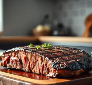 Freeze & Refreeze Cooked Meat : What You MUST Know - Freeze Know-How