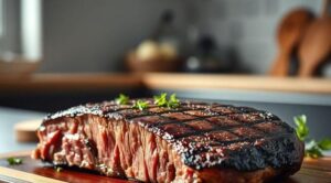Freeze & Refreeze Cooked Meat : What You MUST Know - Freeze Know-How