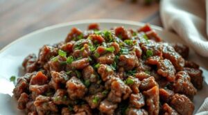 Freeze & Refreeze Cooked Mince : What You MUST Know - Freeze Know-How