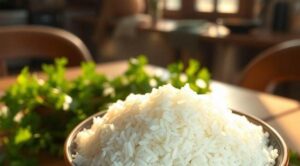 Freeze & Refreeze Cooked Rice : What You MUST Know - Freeze Know-How