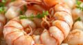 Freeze & Refreeze Cooked Shrimp : What You MUST Know - Freeze Know-How