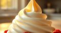 Can Cool Whip Go Bad : What You MUST Know - Freeze Know-How