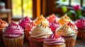 Freeze & Refreeze Cupcakes : What You MUST Know - Freeze Know-How