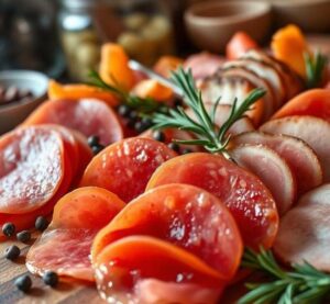 Freeze & Refreeze Deli Meat : What You MUST Know - Freeze Know-How