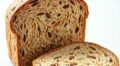 Freeze & Refreeze Ezekiel Bread : What You MUST Know - Freeze Know-How