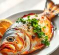 Freeze & Refreeze Fish : What You MUST Know - Freeze Know-How