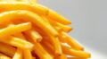 Freeze & Refreeze French Fries : What You MUST Know - Freeze Know-How