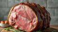 Freeze & Refreeze Ham : What You MUST Know - Freeze Know-How