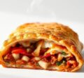 Can Hot Pocket Go Bad : What You MUST Know - Freeze Know-How