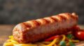 Can Italian Sausage Go Bad : What You MUST Know - Freeze Know-How