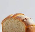 Freeze & Refreeze Loaf Of Bread : What You MUST Know - Freeze Know-How