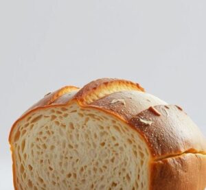 Freeze & Refreeze Loaf Of Bread : What You MUST Know - Freeze Know-How