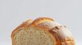 Freeze & Refreeze Loaf Of Bread : What You MUST Know - Freeze Know-How
