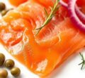 Can Lox Go Bad : What You MUST Know - Freeze Know-How