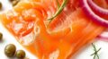 Can Lox Go Bad : What You MUST Know - Freeze Know-How