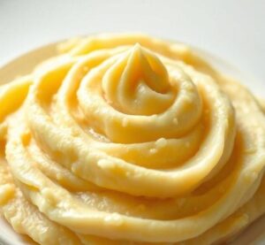 Can Mashed Potatoes Go Bad : What You MUST Know - Freeze Know-How