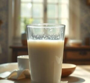 Can Milk Go Bad : What You MUST Know - Freeze Know-How