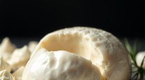 Can Mozzarella Cheese Go Bad : What You MUST Know - Freeze Know-How