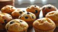 Freeze & Refreeze Muffins : What You MUST Know - Freeze Know-How
