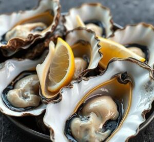 Can Oysters Go Bad : What You MUST Know - Freeze Know-How
