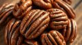 Can Pecans Go Bad : What You MUST Know - Freeze Know-How