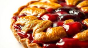 Can Pie Go Bad : What You MUST Know - Freeze Know-How