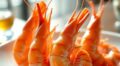 Can Prawns Go Bad : What You MUST Know - Freeze Know-How