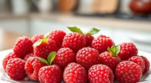 Can Raspberries Go Bad : What You MUST Know - Freeze Know-How